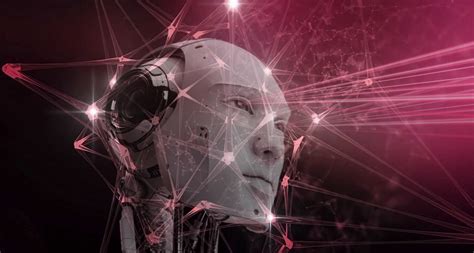 Swift Transaction Cytoid