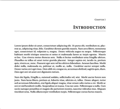 Double Sided Optimize Chapter Styling TeX LaTeX Stack Exchange