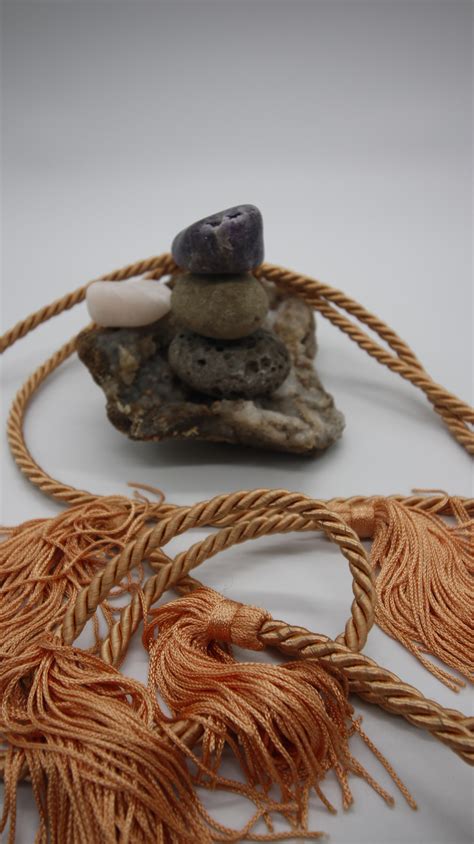 Gridobjectform On Behance