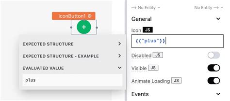 March Updates Of Appsmith An Open Source Framework For Creating