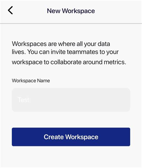 Software Development KPIs Every Dev Team Should Track