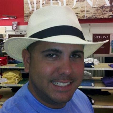 Agikgqoj65gdglhlf3kdsofccg Vad648ifpzduyfbn S900 C K C0x00ffffff No Rj