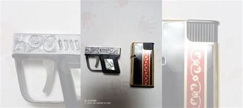 Винтажная зажигалка Penguin купить в Санкт-Петербурге | Хобби и отдых ...