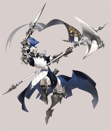 Original Drawn By Gaak Danbooru