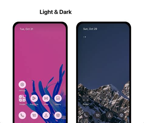 Pix Launcher Apk For Android Download