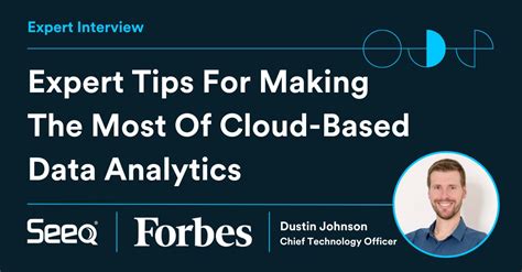 Advancedanalytics Ai Seeq Corporation