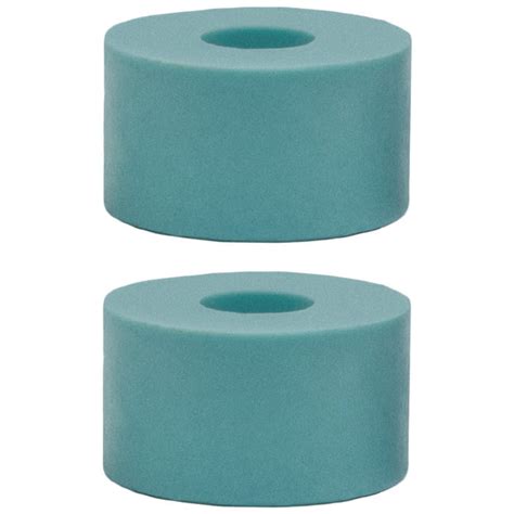 Shr Barrel Bushings 88a Medium Hard Salty Peaks Snowboard Shop