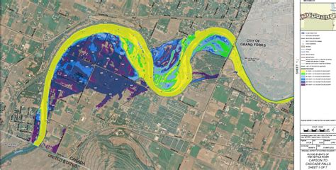 Floodplain Mapping