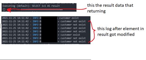 How To Apply Reshape Dataframe Multiple Column In R Stack Overflow