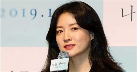 「李英愛減肥法」爆紅秘訣公開 連家醫科醫師都認同大讚 娛樂 Ctwant