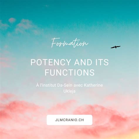 Jlmcranio Therapiecraniosacrale Craniosacrale Collongebellerive Geneve Craniosacraltherapy