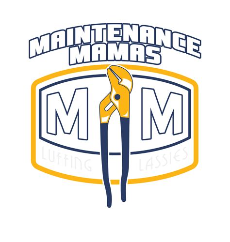 Maintenance Mamas
