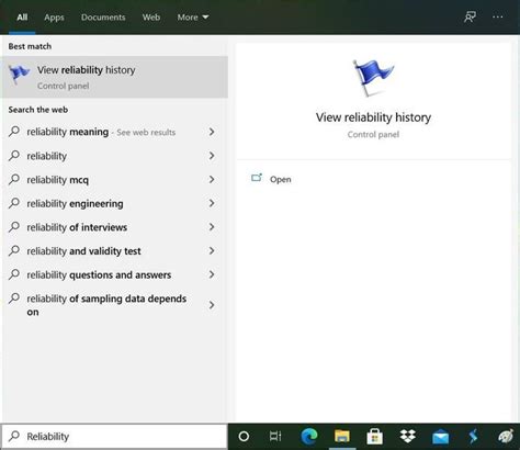 ВИПРАВИТИ ПРОБЛЕМУ ЗБОЮ ПРОВІДНИКА ФАЙЛІВ У Windows 10 МЯКИЙ