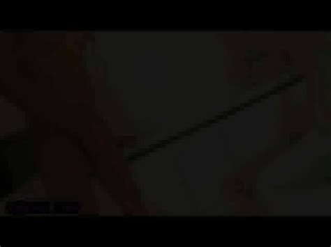 Whiskey In The Jar It`s Raining Man Pmv