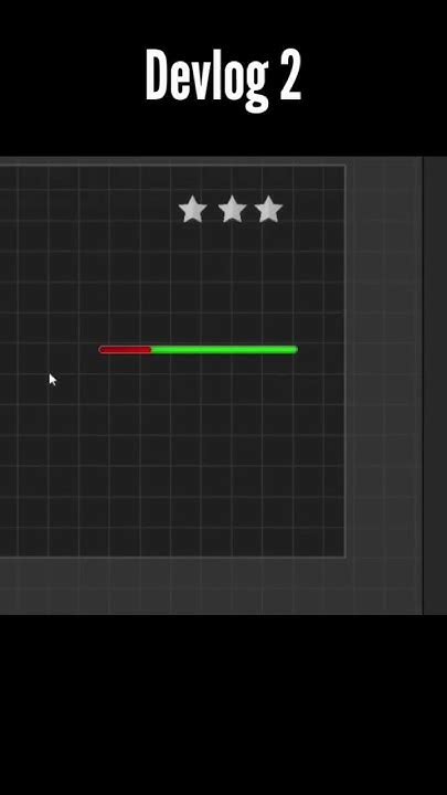 Devblog Gaming Gameplay Games Funny Devlog Youtube