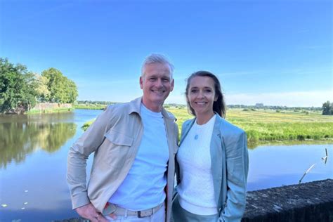 Jan Clarebout En Niet Mccain Neemt Mydibel Over In West Vlaamse Deal