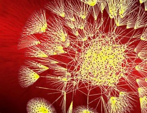 designing data intensive applications coursera