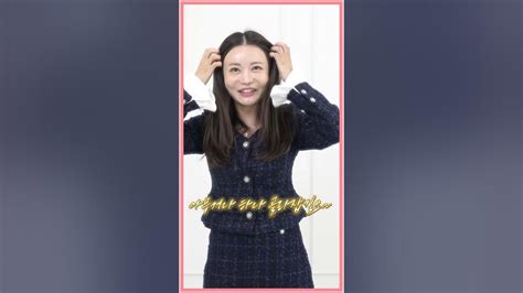 의사언니의 연말 연초 센스있는 올리브영 선물 추천 Shorts Youtube