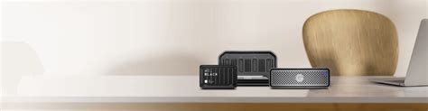 Compare External Ssds Sandisk