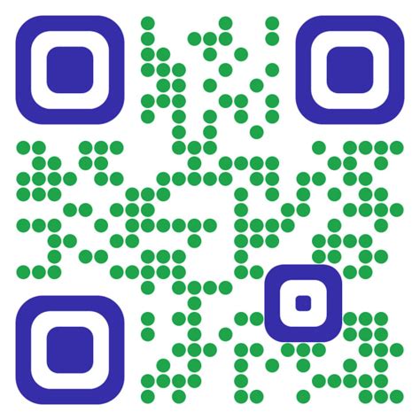 Create World Class Qr Code For You By Zubair9711 Fiverr