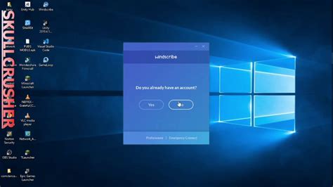Problem Solved Gameloop Installing Error Youtube