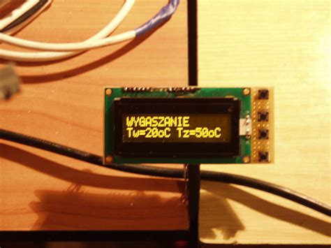 Diesel Webasto Controller For Winter Forum For Electronics