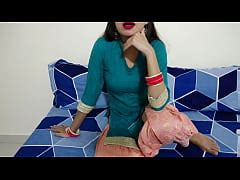 Hot Beautiful Milf Bhabhi Roleplay Sex With Innocent Devar Indian Xxx Saarabhabhi Clear Hindi