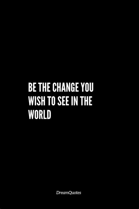 How To Navigate Through Data In Ms Excel Using Arrow Keys Excel For Beginners Excel Tips And Tricks