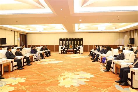 Leave A Reply Cancel Reply