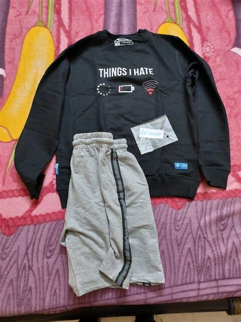 Bharat Nischal On Linkedin Teamdevkode Devkode Novembertalks