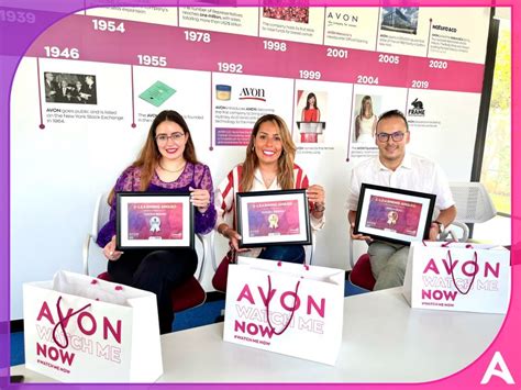 Soukaina Zineddine Linkedinde Yayınladı