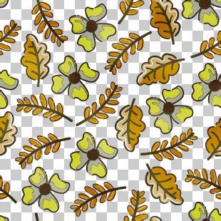 Tree Stock Photography Honey Locust Argan PNG Clipart Argan Argan Tree Arvores Branch