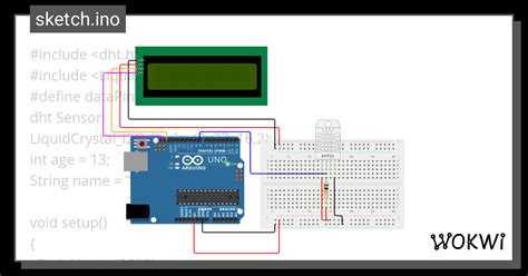 8f Martinez Andres Wokwi Esp32 Stm32 Arduino Simulator
