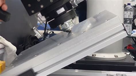 Industrial Robot 6 Axis Force Torque Sensor Aidin Robotics