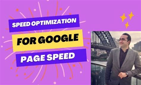 Do Premium Speed Optimization For Your Wordpress Site By Mehrdadvafaei Fiverr