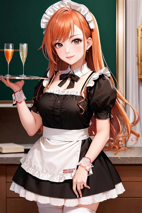 Natsuha Arisugawa The Idolmster Shiny Colors V10 Stable