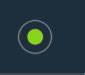 Css Changing The Style Of Radio Buttons In JQuery Mobile Stack Overflow