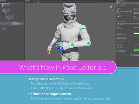 3d Aniamtion Fbx Unity Asset Store Lockqprize