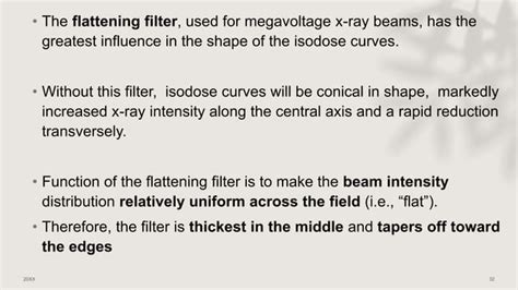 Pdd And Isodose Curvepptx Radiation Oncology Aiims Gorakhpur Ppt