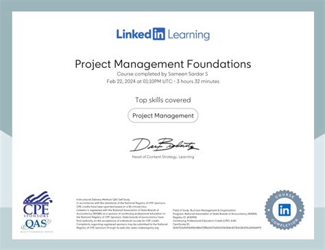 sameen sardar s on linkedin when one door is forcefully ignored shut down and neglected an