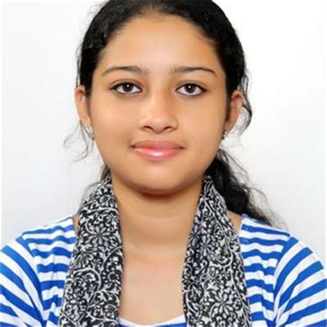 Experience In Taking Small Tution Classes In Home Town For Primary