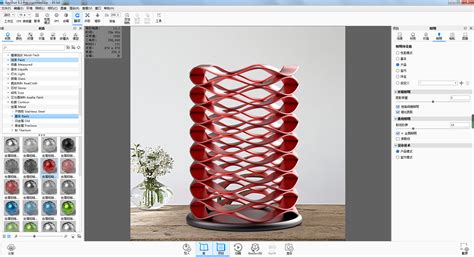 Solidworks