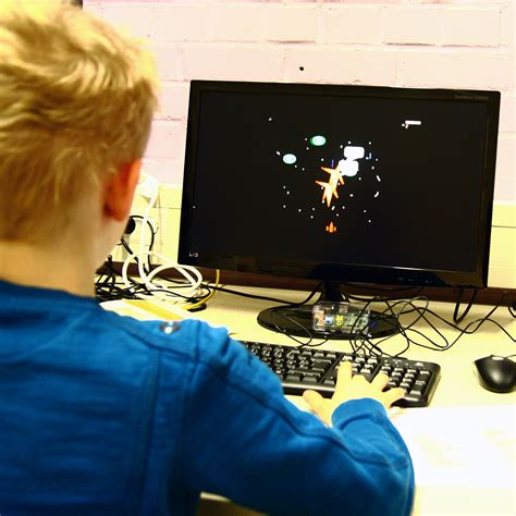 Programming Basics Winter The Games Mega Museum Of Electronic Games And Art