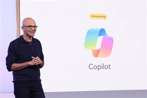 Microsoft Set To Add Non Openai Models Into 365 Copilot Range
