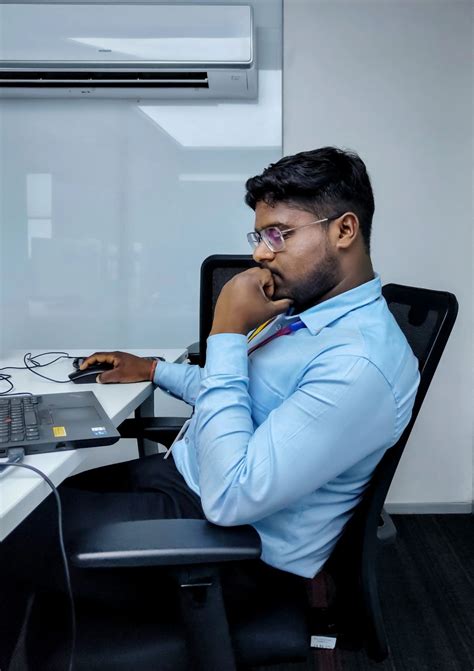 Aditya Vikram Raj On Linkedin Cybersecurity Threatintelligence Pwcindia Threathunting…