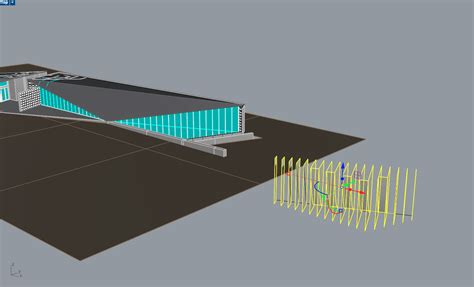 Hidden Elements On Rhino7 File Are Shown When Opening With Rhino 8 File Rhino For Mac Mcneel