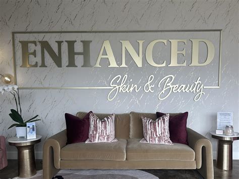 Spray And Slay Sunless Tanning If You Cant Tone Itlet Me Tan It