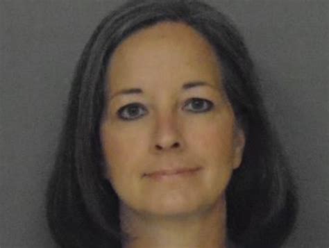 Killer Mom Susan Smith Had Several Lovers Writing To Her In Prison Now