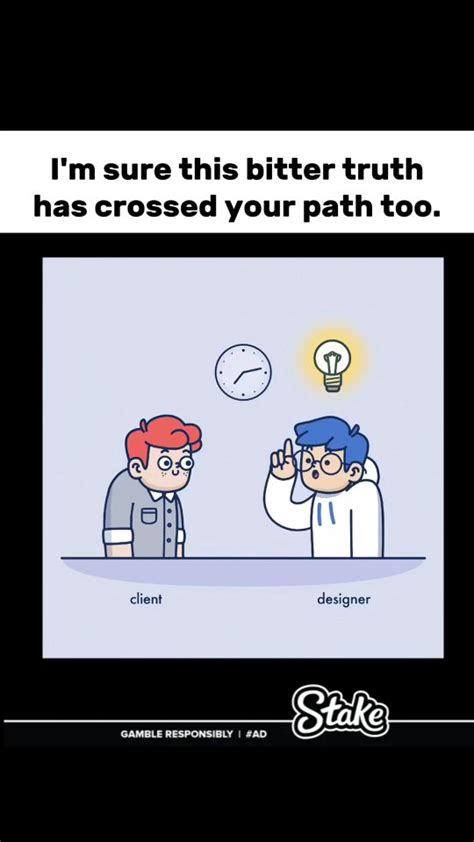 Coding Learning Codingstreamai Codingstreamai • Instagram Photos And Videos