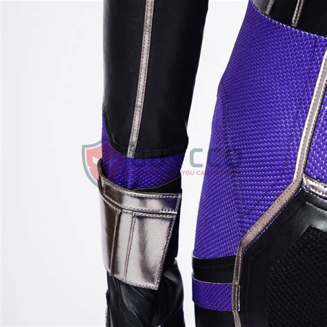 2023 Cassie Lang Cosplay Costumes Ant Man Cosplay Suits